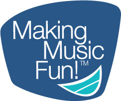 Get Started with MakingMusicFun.net - Affiliate Marketing